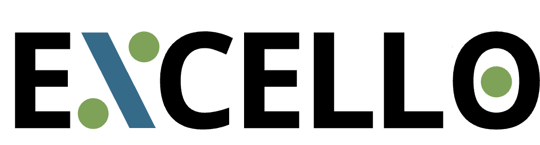 Excello